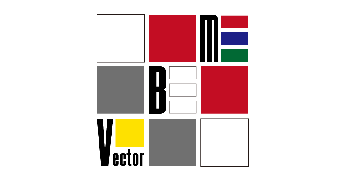 COMPANY | 株式会社VBM