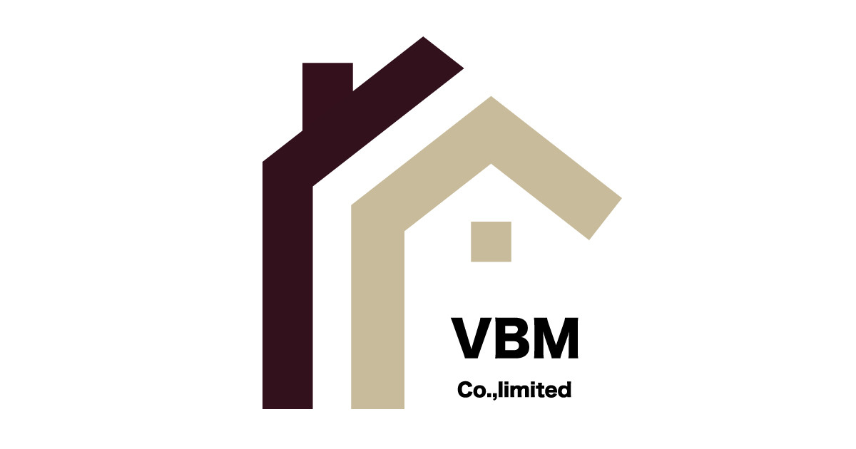 CONTACT | 株式会社VBM